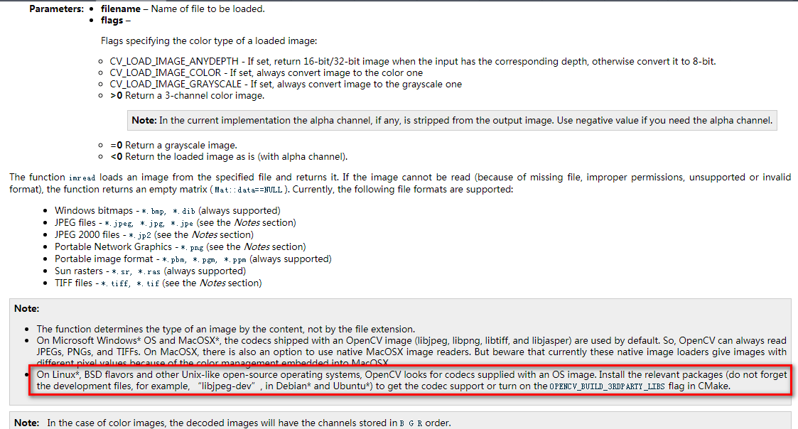 关于cvloadimage无法加载图像问题opencv 加载图像错误could Not Load Image Csdn博客 