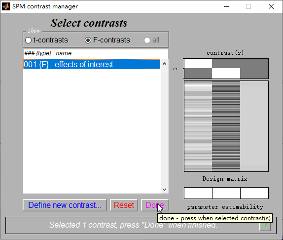 MarsBar教程_marsbar安装包-CSDN博客