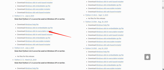 github上12306抢票使用说明_github 12306-CSDN博客