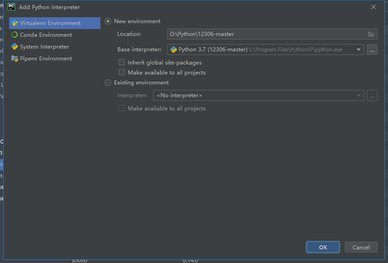 github上12306抢票使用说明_github 12306-CSDN博客