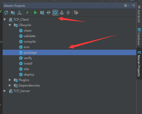 Maven项目打包时，丢失依赖jar包的问题_maven打包丢包jar-CSDN博客