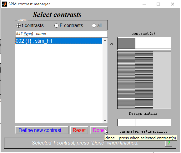 MarsBar教程_marsbar安装包-CSDN博客