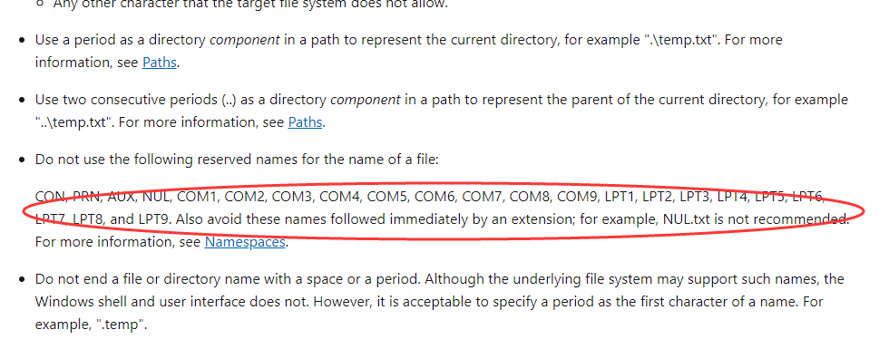 QtCreator中直接在项目中使用libmodbus源码_qt create mingw编译libmodbus-CSDN博客