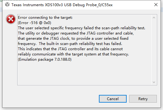 CCS8.0安装教程及安装包 - 程序员大本营
