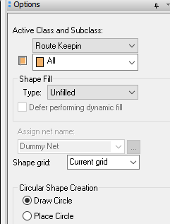 Allegro 铜皮分割 详解_allegro分割铜皮-CSDN博客