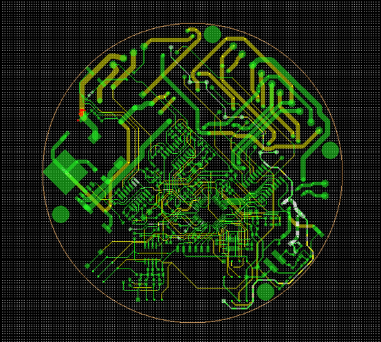 Allegro 铜皮分割 详解_allegro分割铜皮-CSDN博客