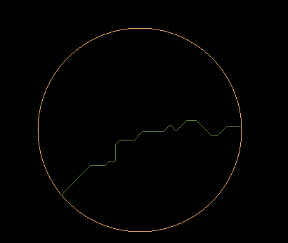 Allegro 铜皮分割 详解_allegro分割铜皮-CSDN博客