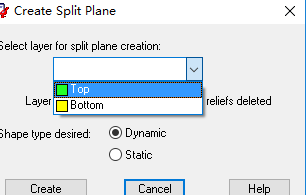 Allegro 铜皮分割 详解_allegro分割铜皮-CSDN博客