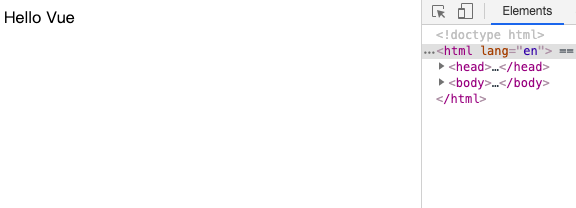 Vue.js指令的基本使用【总结】_vue 中使用scriptone.src =-CSDN博客