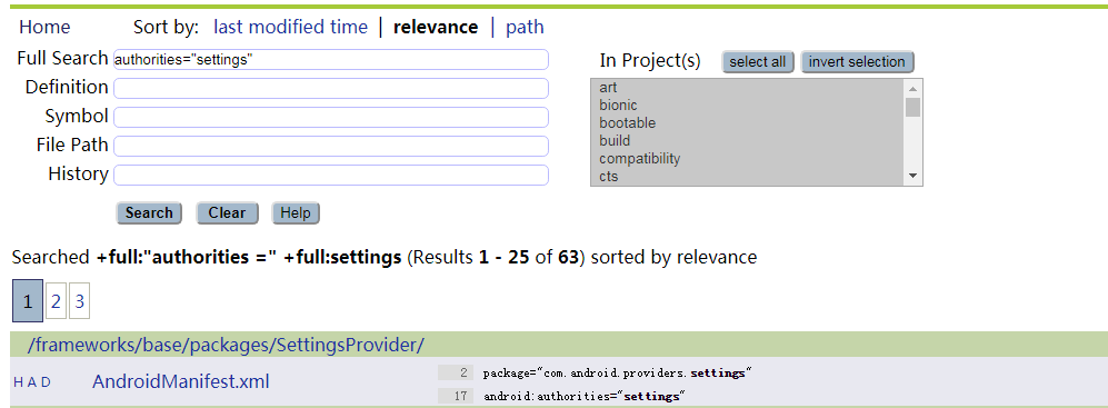 系统源码分析-android_id 生成_android id生成规则-CSDN博客