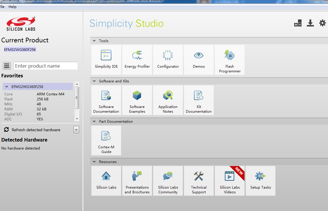 如何搭建zigbee工作环境_simplicity studio v5 安装zigbee csdn-CSDN博客