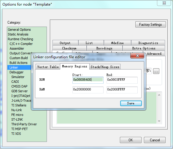 STM32F105实现U盘IAP升级程序_stm32f105 iap-CSDN博客