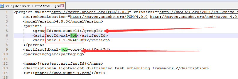 使用spring Boot Maven Plugin构建项目出现的问题 Failed To Execute Goal On Project