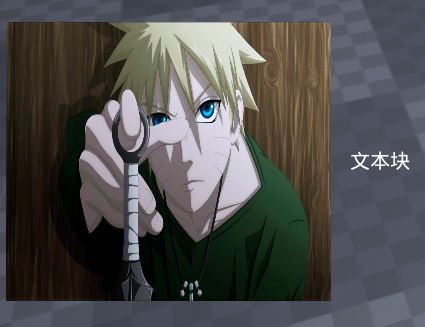 UE4-（UI）第七十四课DynamicEntryBox 条目创建容器_ue dynamicentrybox-CSDN博客