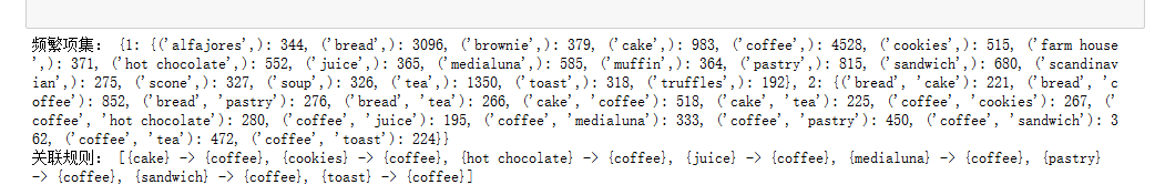 填坑 “NotSupportedError: Authentication plugin 'caching_sha2_password' is not supported”的曲折过程+解决办法 ...