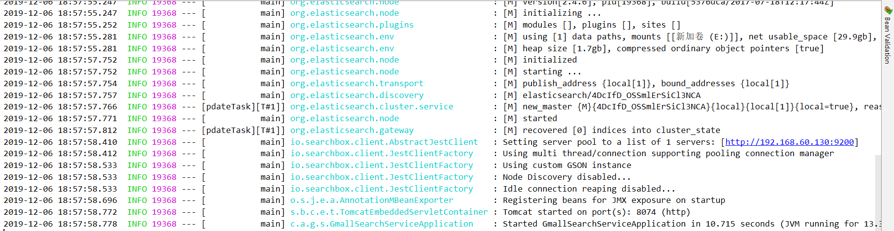 java.lang.IllegalStateException: Detected both log4j-over-slf4j.jar AND slf4j-log4j12异常的解决方法-CSDN博客