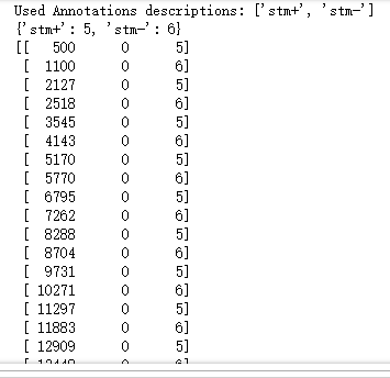 python读取.edf文件_biopac edf 读取-CSDN博客