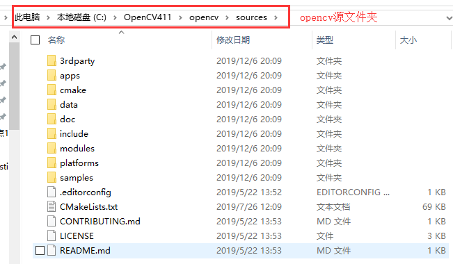 OpenCV静态库编译行x86版本+基于OpenCV开发可以在其他电脑上独立运行的MFC程序_opencv x86-CSDN博客