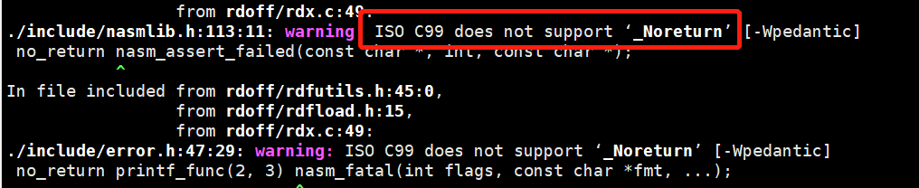 【FFMPEG】静态编译安装FFMPEG,同时支持X264与X265_linux编译ffmpeg静态链接libx264-CSDN博客