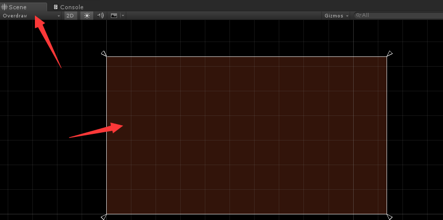 Unity优化全屏UI的Overdraw之ImageBox_unity image全屏-CSDN博客