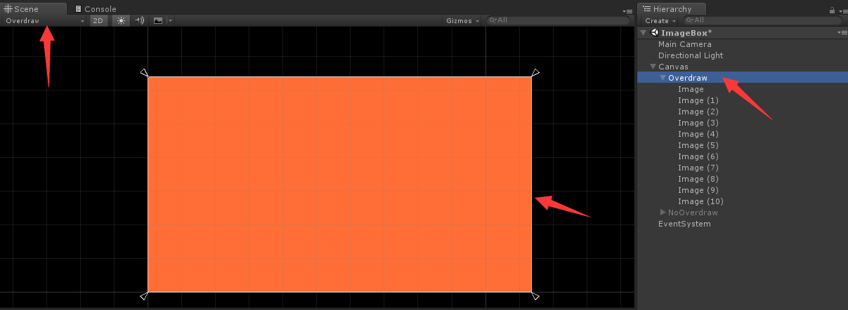 Unity优化全屏UI的Overdraw之ImageBox_unity image全屏-CSDN博客