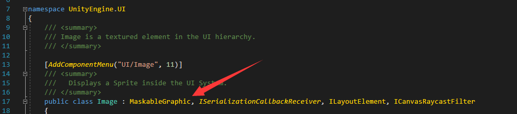 Unity优化全屏UI的Overdraw之ImageBox_unity image全屏-CSDN博客