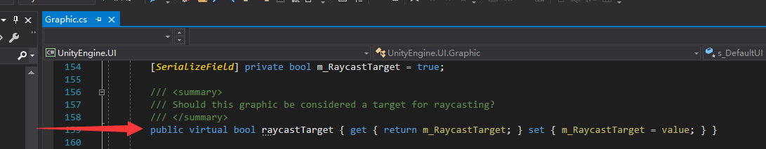 Unity优化全屏UI的Overdraw之ImageBox_unity image全屏-CSDN博客