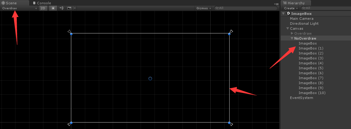Unity优化全屏UI的Overdraw之ImageBox_unity image全屏-CSDN博客