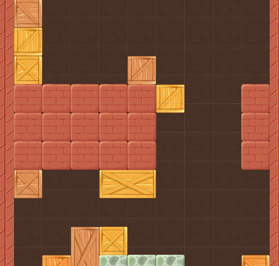 Unity 2d图片的3d效果（1）——阴影 Unity 2d 阴影 Csdn博客