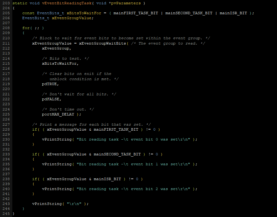 183_FreeRTOS事件组的使用_freertos 事件组使用举例-CSDN博客