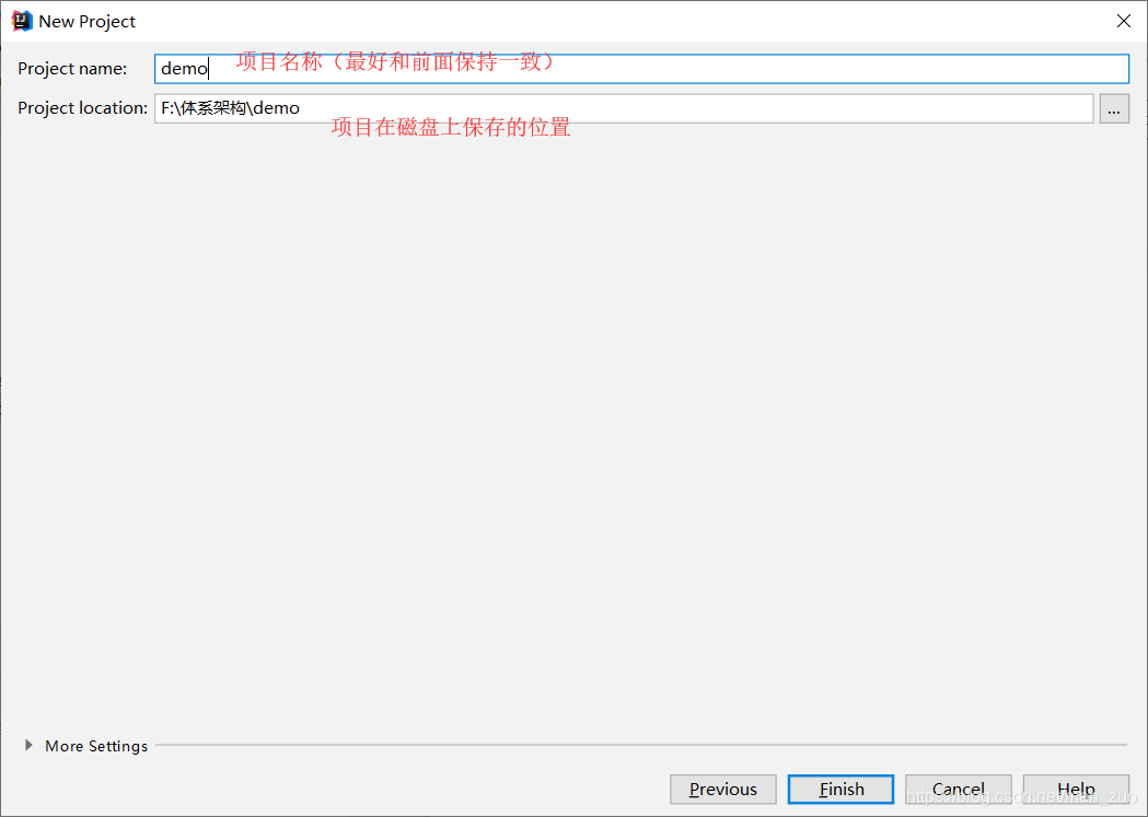 Idea 利用spring Boot搭建简单的spring Mvc框架 Idea 通过springboot创建springmvc项目 Csdn博客