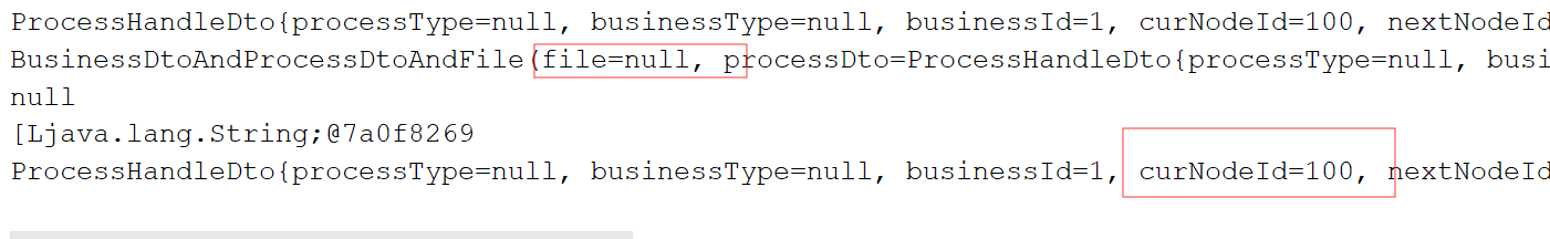 Postman测试三种传输数据格式其实是只有两种，json对象和formdata对象互转postman如何把json字符串转存 Form 1069