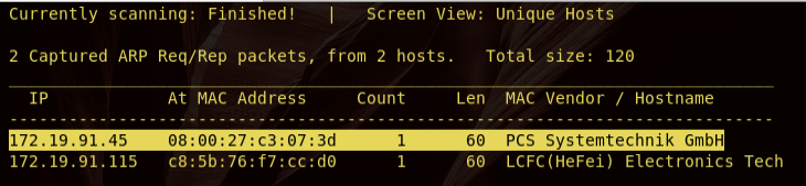 CTF练习：HTTP服务之PUT上传漏洞_api接口漏洞挖掘ctf-CSDN博客