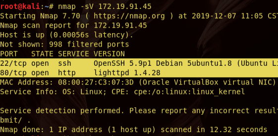 CTF练习：HTTP服务之PUT上传漏洞_CNwanku的博客-CSDN博客_put上传漏洞