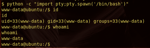 CTF练习：HTTP服务之PUT上传漏洞_http put wenjianshangchuanloudong_CNwanku的博客-CSDN博客