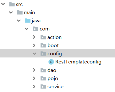 微信小程序登录之----后台获取openid + springboot-RestTemplate的使用_resttemplate登录微信小程序-CSDN博客