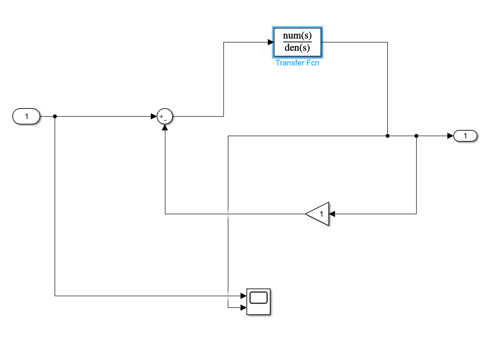 利用matlab/simulink绘制bode图，以及用origin绘制反正切函数_origin画bode图-CSDN博客