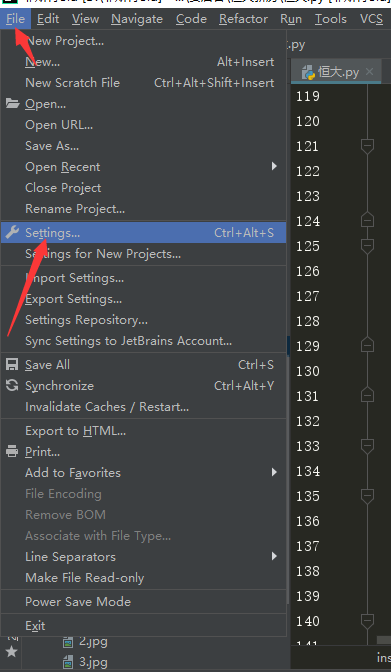 使用anaconda新建各种python版本虚拟运行环境（附pycharm设置运行环境）笔记_anaconda对应python3.7版本,如何新搭建一个python3.9的环境-CSDN博客