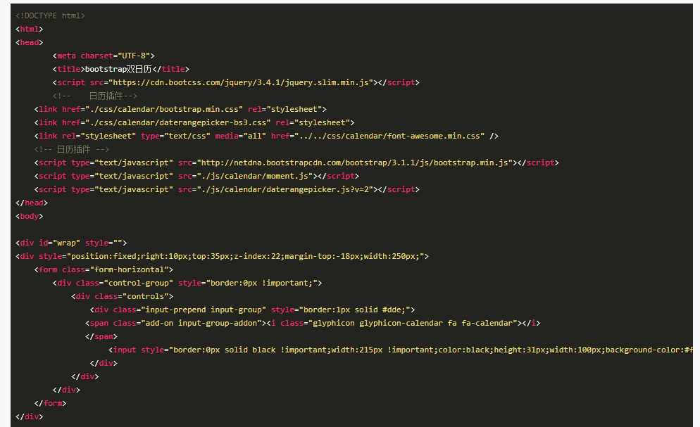 vue中使用mavonEditor 代码高亮 修改顶部工具栏_mavon-editor 编辑内容,标签怎么规避-CSDN博客