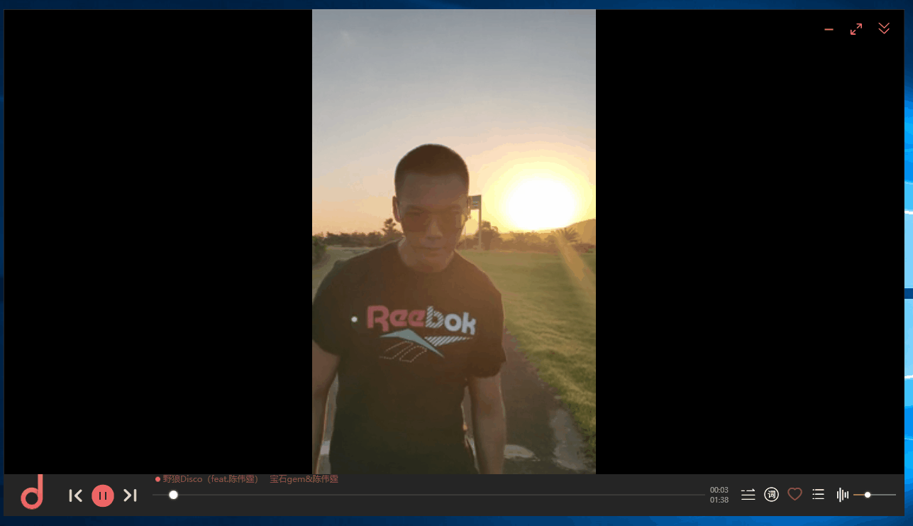 《Dotnet9》系列-开源C# WPF控件库2《Panuon.UI.Silver》强力推荐_panuon.wpf-CSDN博客