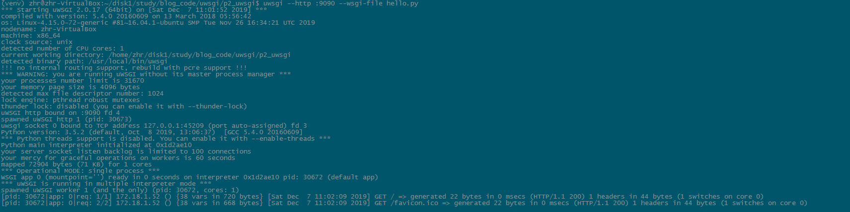 Idea20222安装mybatisx插件，xml文件显示小鸟图标，但是无法关联mapper文件的接口？ 灰信网（软件开发博客聚合）