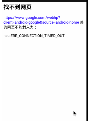 Activity启动模式案例-CSDN博客