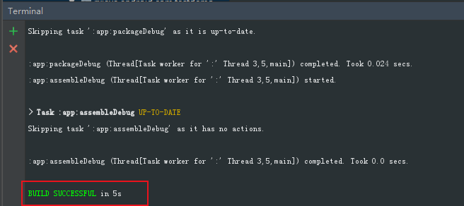 Windows环境利用Artifactory搭建本地仓库_artifactory 搭建 windows-CSDN博客