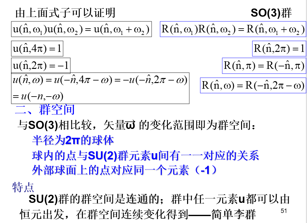 SO3群与SU2群考点_su2群的积分测度-CSDN博客