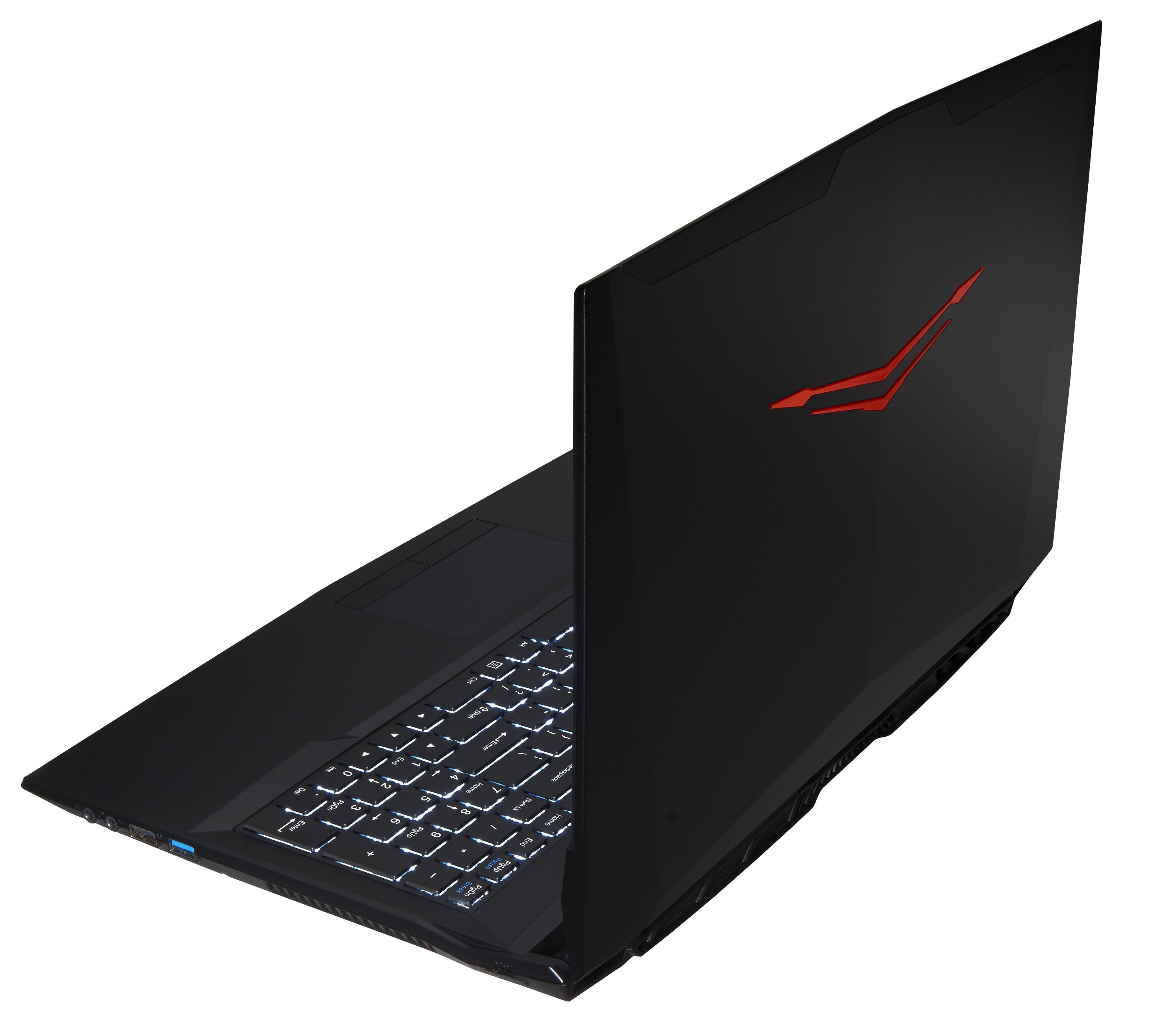 神舟t6ti-x5刷蓝天新版BIOS教程 可提升0.5G睿频 模具N85xHKx/HJx_蓝天笔记本更新bios-CSDN博客