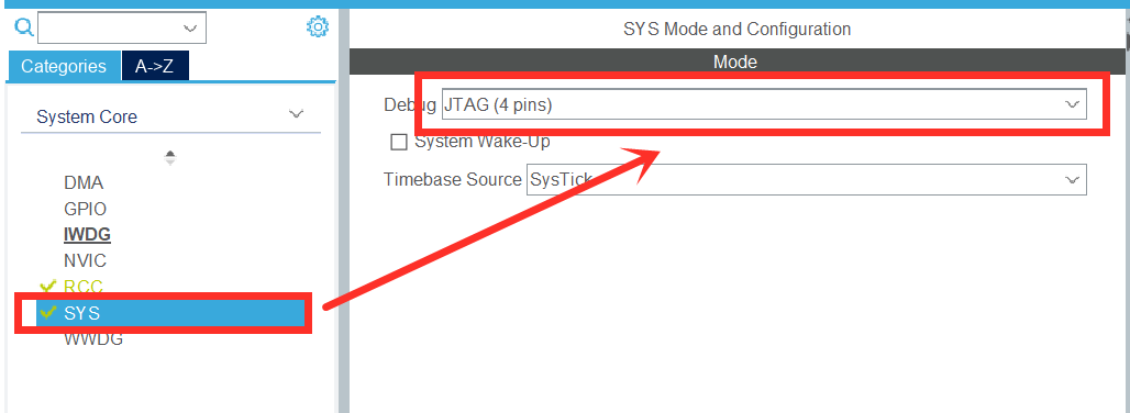 基于STM32F103VET6的超声波传感器HC-SR04测距实例_奋斗板stm32f103ve超声波-CSDN博客