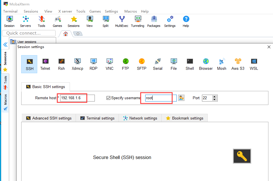 使用vagrant、VirtualBox的安装centos7_vagrant virtualbox centos-CSDN博客