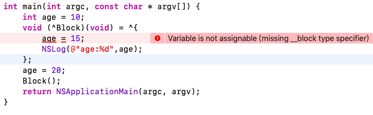 block_c++ block-CSDN博客