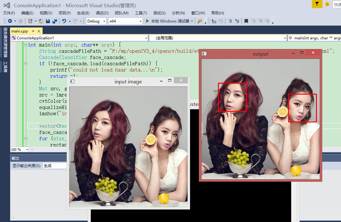 opencv-contrib3.4.1编译及配置步骤，opencv_ffmpeg.dll、ippicv等失败的解决方法_ippicv: download failed: 35;"ssl ...