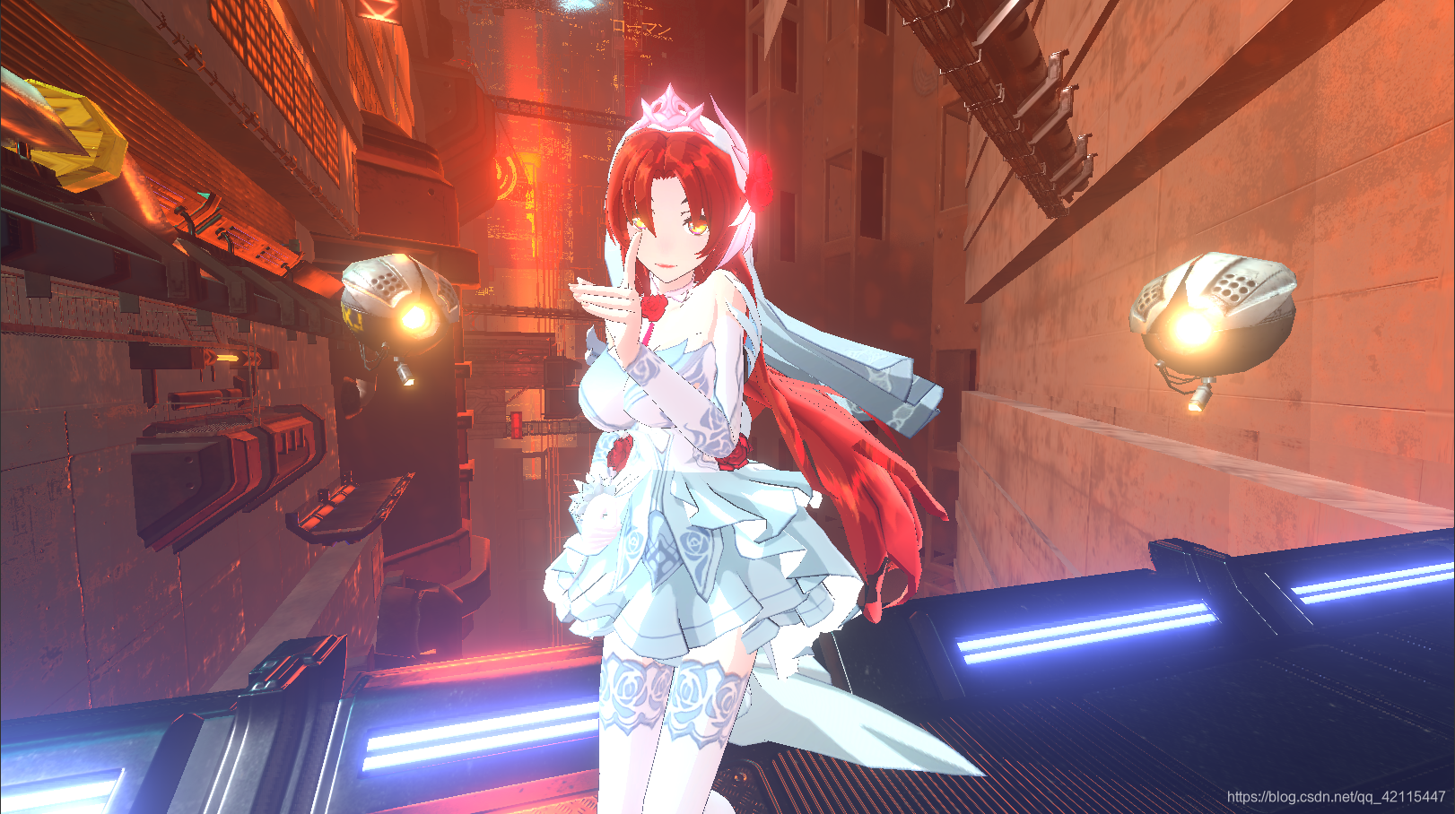 Unityshader 实现简单的体积光unity怎么加丁达尔效应 Csdn博客